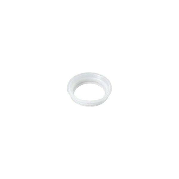▼まとめ買いがおすすめ！ 2個セット（必見） 3個セット（爆安） 5個セット（爆安） 10個セット（必見） ●【適合品番】 FFH-290W・RDQ-340F・ブランド：サーモス(THERMOS)●【備考】・メーカー：THERMOS（サーモ...