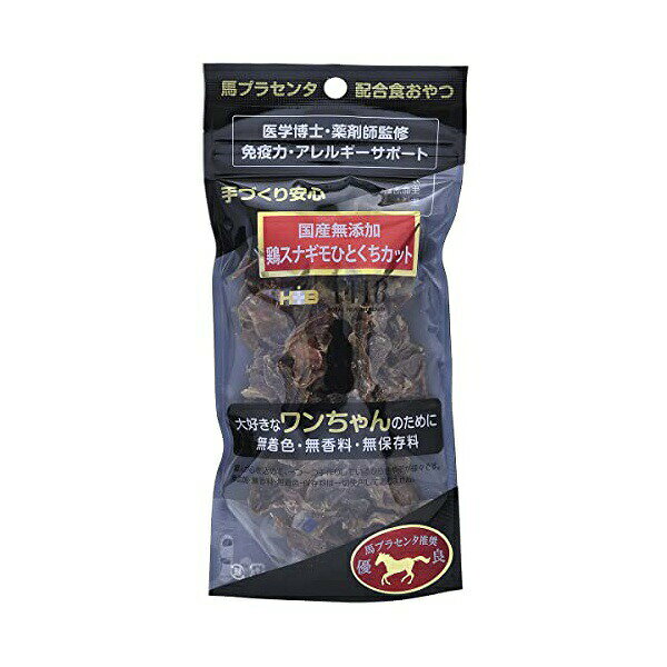 ▼まとめ買いがおすすめ！ 3個セット（爆安） 6個セット（お得） 12個セット（お得） ●高タンパクで低カロリー●亜鉛や鉄分、ビタミンB12が豊富で新陳代謝を活発にし、免疫力アップに効果的●無添加・無香料・無着色保存料不使用・内容量: 35...