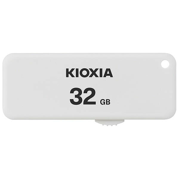 ▼まとめ買いがおすすめ！ 2個セット（限定） 3個セット（限定） 5個セット（人気） 写真、音楽、映像、文書などの保存に対応したUSB2.0フラッシュメモリ。【特徴】●スライド式のキャップレスデザイン●USB2.0 high-speed対応...