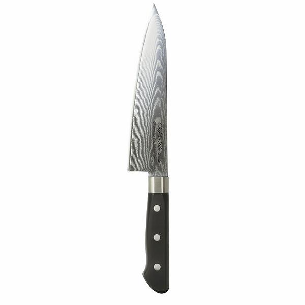 ▼まとめ買いがおすすめ！ 2個セット（特売） 3個セット（限定） 5個セット（激安） ●サイズ：全長30.5×幅4.5×高さ1.5cm、重量：約0.147kg●素材・材質：刀身/67層ダマスカス鋼複合材（芯材/コバルト・モリブデン・バナジウ...