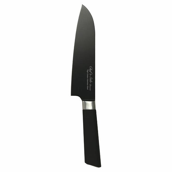 ▼まとめ買いがおすすめ！ 2個セット（必見） 3個セット（激安） 5個セット（限定） 10個セット（格安） ●サイズ：全長29.5×幅4.5×高さ2cm、重量：約0.156kg●素材・材質：表面加工/ふっ素樹脂加工、刀身/ハイカーボンステン...