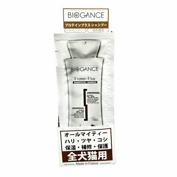 ▼まとめ買いがおすすめ！ 3個セット（必見） 6個セット（爆安） 8個セット（激安） 12個セット（激安）▼まとめ買いがおすすめ！ 3個セット（格安） 6個セット（人気） 8個セット（お得） 12個セット（爆安）