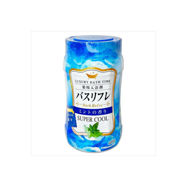 ▼まとめ買いがおすすめ！ 12個セット（お得） ※この商品は配送会社の都合により、北海道・沖縄・離島にはお届けできません。 ご注文が確認された場合、キャンセルさせて頂く可能性がございますのであらかじめご了承ください清涼剤配合でお肌もさっぱり...