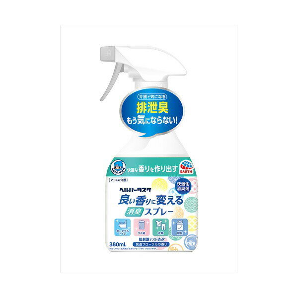 ▼まとめ買いがおすすめ！ 2個セット（格安） 3個セット（激安） 6個セット（人気） 8個セット（お得） 10個セット（特売） 12個セット（必見） 15個セット（人気） 20個セット（激安） ※この商品は配送会社の都合により、北海道・沖縄...