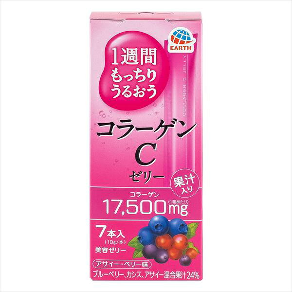 ※この商品は配送会社の都合により、北海道・沖縄・離島にはお届けできません。 ご注文が確認された場合、キャンセルさせて頂く可能性がございますのであらかじめご了承ください。 ▼まとめ買いがおすすめ！ 3個セット（限定） 6個セット（必見） フィ...