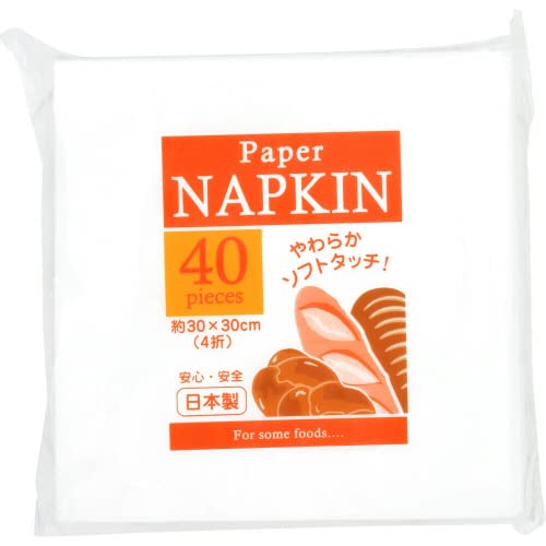 ▼まとめ買いがおすすめ！ 2個セット（お得） 3個セット（激安） 5個セット（特売） 10個セット（人気） やわらかでソフトな肌触りお料理の下敷きやアクセントに安心・(幅×奥行×高さ) :155mm×50mm×155mm 原産国:日本 内容...