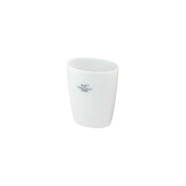▼まとめ買いがおすすめ！ 2個セット（お得） 5個セット（お得） 10個セット（格安） 屑入 【検索用キーワード】 ゴミ箱 ホワイト 日本▼まとめ買いがおすすめ！ 2個セット（激安） 5個セット（必見） 10個セット（爆安）