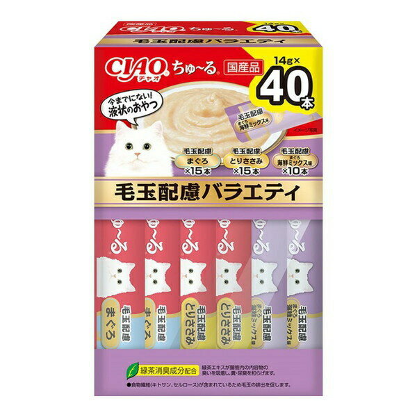 ▼まとめ買いがおすすめ！ 3個セット（限定） 6個セット（限定） 8個セット（格安） 12個セット（特売）▼まとめ買いがおすすめ！ 3個セット（お得） 6個セット（お得） 8個セット（人気） 12個セット（激安）