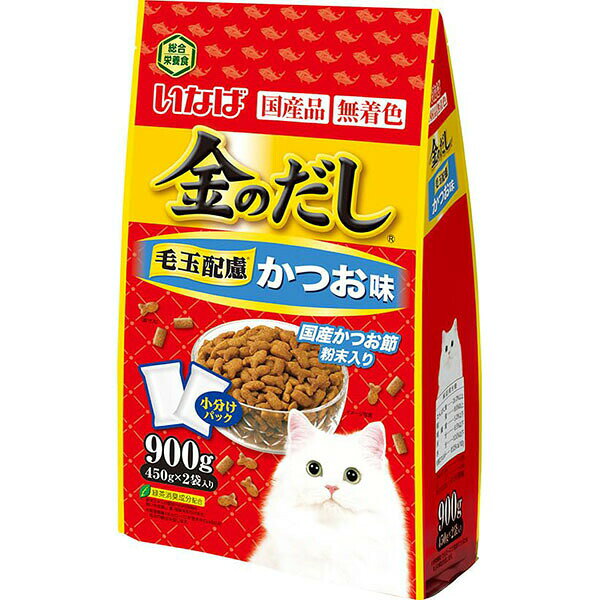 ▼まとめ買いがおすすめ！ 3個セット（限定） 6個セット（人気） 7個セット（限定） 8個セット（必見） 10個セット（限定） 12個セット（爆安）▼まとめ買いがおすすめ！ 3個セット（人気） 6個セット（限定） 7個セット（格安） 8個セ...