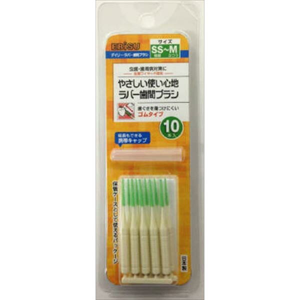 ▼まとめ買いがおすすめ！ 2個セット（激安） 3個セット（人気） 5個セット（爆安） 10個セット（特売） ※この商品は配送会社の都合により、北海道・沖縄・離島にはお届けできません。 ご注文が確認された場合、キャンセルさせて頂く可能性がござ...
