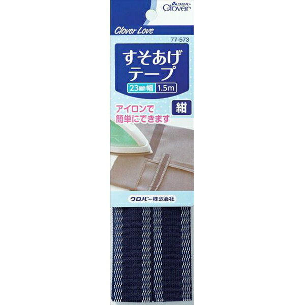 ▼まとめ買いがおすすめ！ 5個セット（爆安） 50個セット（限定） 500個セット（限定） ※この商品は配送会社の都合により、北海道・沖縄・離島にはお届けできません。 ご注文が確認された場合、キャンセルさせて頂く可能性がございますのであらか...