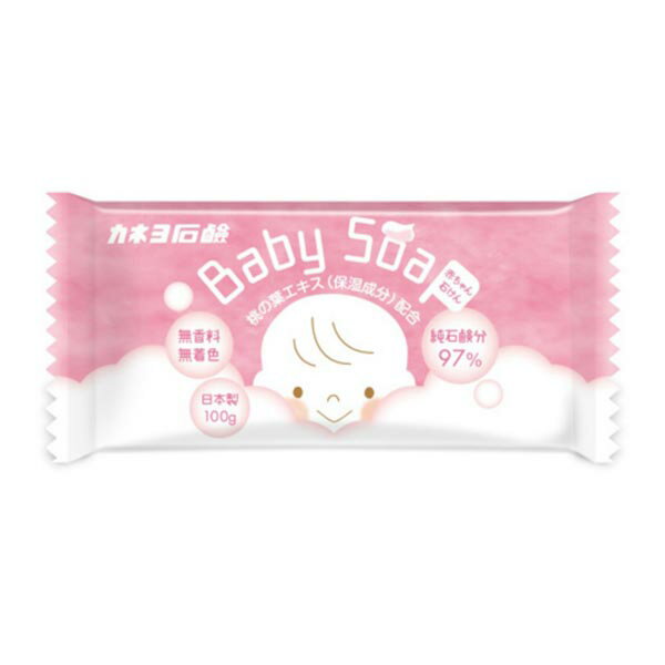 ▼まとめ買いがおすすめ！ 2個セット（格安） 3個セット（人気） 5個セット（爆安） 10個セット（お得） 24個セット（必見） ※この商品は配送会社の都合により、北海道・沖縄・離島にはお届けできません。 ご注文が確認された場合、キャンセル...