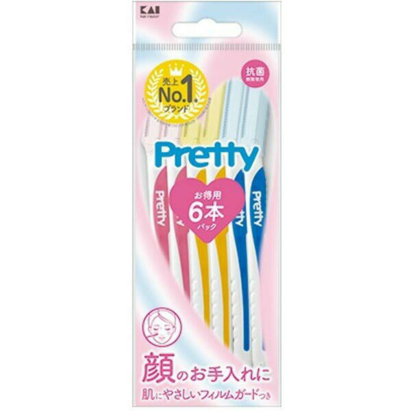 ▼まとめ買いがおすすめ！ 2個セット（必見） 3個セット（激安） 5個セット（人気） 10個セット（必見） ※この商品は配送会社の都合により、北海道・沖縄・離島にはお届けできません。 ご注文が確認された場合、キャンセルさせて頂く可能性がござ...