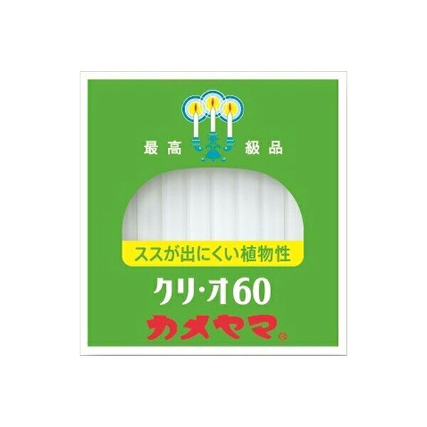 ▼まとめ買いがおすすめ！ 4個セット（格安） 5個セット（特売） ※この商品は配送会社の都合により、北海道・沖縄・離島にはお届けできません。 ご注文が確認された場合、キャンセルさせて頂く可能性がございますのであらかじめご了承ください。●すす...