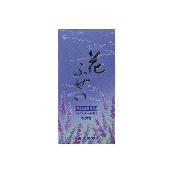▼まとめ買いがおすすめ！ 2個セット（激安） 3個セット（人気） 4個セット（特売） 5個セット（爆安） 6個セット（激安） 10個セット（爆安） ※この商品は配送会社の都合により、北海道・沖縄・離島にはお届けできません。 ご注文が確認され...