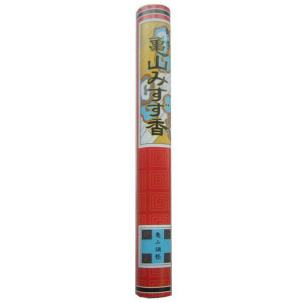 ▼まとめ買いがおすすめ！ 2個セット（人気） 3個セット（お得） 5個セット（人気） 10個セット（特売） ※この商品は配送会社の都合により、北海道・沖縄・離島にはお届けできません。 ご注文が確認された場合、キャンセルさせて頂く可能性がござ...