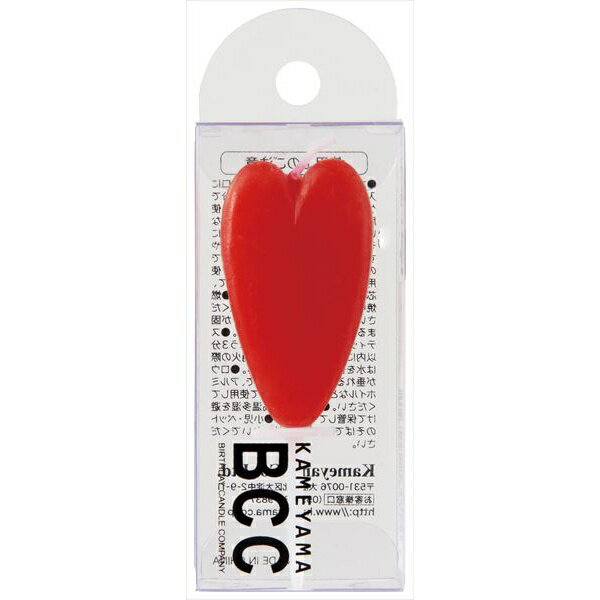 ▼まとめ買いがおすすめ！ 10個セット（格安） 120個セット（格安） ※この商品は配送会社の都合により、北海道・沖縄・離島にはお届けできません。 ご注文が確認された場合、キャンセルさせて頂く可能性がございますのであらかじめご了承くださいケ...