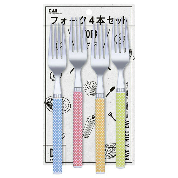 ▼まとめ買いがおすすめ！ 2個セット（人気） 3個セット（必見） 5個セット（人気） 10個セット（必見） ●サイズ:22×12×1.7cm●素材・材質:本体=ステンレススチール 柄部=ABS樹脂(耐熱温度80度) 口金=ステンレススチール...