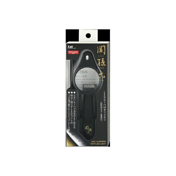 ▼まとめ買いがおすすめ！ 2個セット（必見） 3個セット（人気） 6個セット（人気） 10個セット（格安） 12個セット（激安） 15個セット（限定） 20個セット（爆安） ※この商品は配送会社の都合により、北海道・沖縄・離島にはお届けでき...