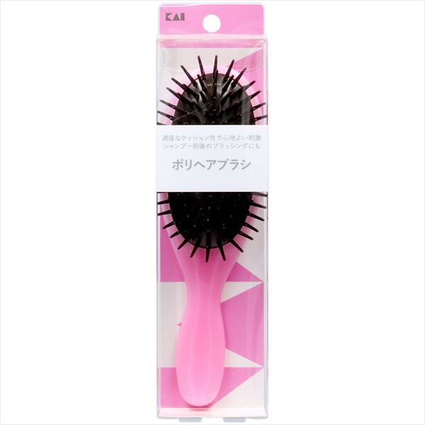 ▼まとめ買いがおすすめ！ 3個セット（激安） 60個セット（限定） ※この商品は配送会社の都合により、北海道・沖縄・離島にはお届けできません。 ご注文が確認された場合、キャンセルさせて頂く可能性がございますのであらかじめご了承ください毎日の...