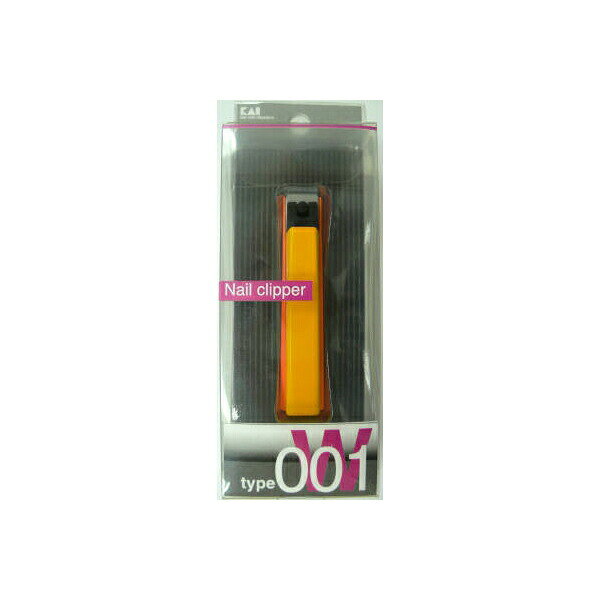 ▼まとめ買いがおすすめ！ 2個セット（激安） 3個セット（特売） ストレート刃を採用したステンレス製の爪切りで、ショートサイズながら細かく切りやすい設計です。【セット内容】●爪切り × 2個●1個の入数：1個【特徴】●爪が割れにくいストレー...