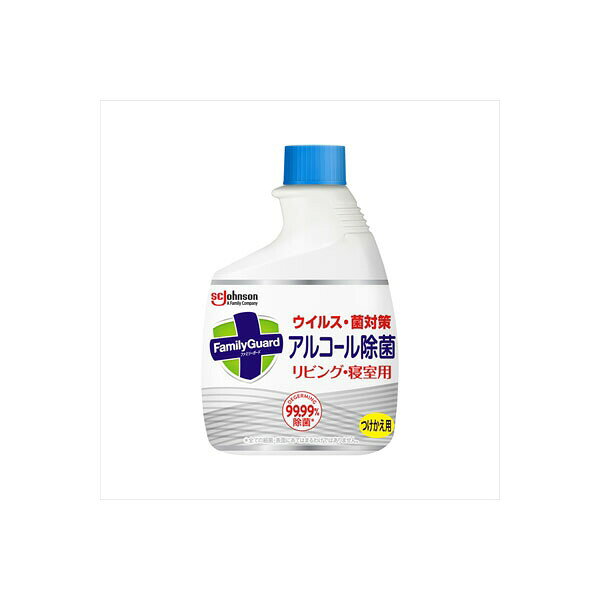 ▼まとめ買いがおすすめ！ 18個セット（特売） スプレーするだけで家族が集まるリビングや寝室の細菌とウイルスを除菌できる、アルコール系の付替用除菌スプレーです。【セット内容】●アルコール除菌スプレー × 18個●1個あたり：400ml【特徴...