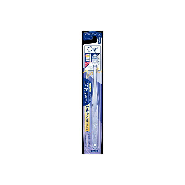 ▼まとめ買いがおすすめ！3個セット（お得）4個セット（お得）5個セット（激安）6個セット（激安）12個セット（特売）●小さくて薄いヘッドとロングネックで女性の小さなお口でも無理なく磨くことが出来ます。独自開発の毛切り形状で歯と歯のすき間にも...