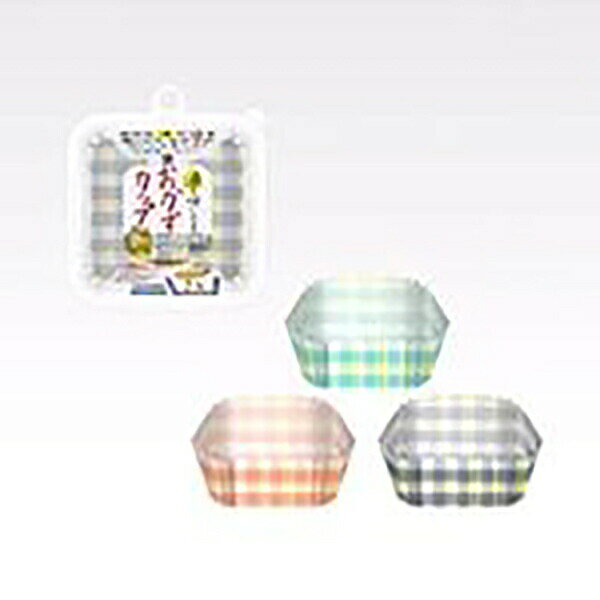 使用時サイズ:幅45×奥行45mmパックサイズ:幅87×奥行41×高さ87mm1パック：15g材質:ポリエチレンテレフタレート1パック/15枚入