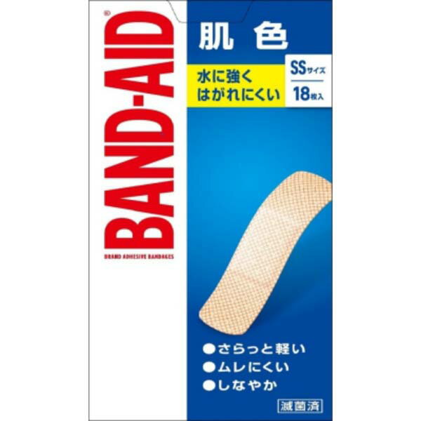 ▼まとめ買いがおすすめ！ 2個セット（限定） 3個セット（特売） 5個セット（限定） 10個セット（限定） ※この商品は配送会社の都合により、北海道・沖縄・離島にはお届けできません。 ご注文が確認された場合、キャンセルさせて頂く可能性がござ...