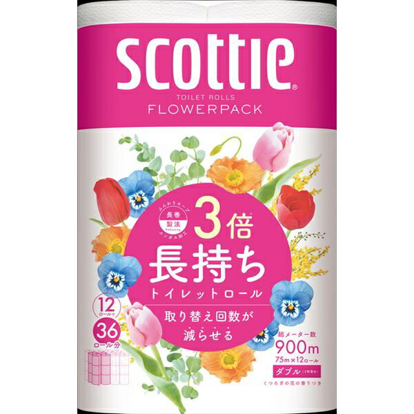▼まとめ買いがおすすめ！ 2個セット（人気） 3個セット（激安） 4個セット（激安） 6個セット（激安） 8個セット（限定） 12個セット（お得） ※この商品は配送会社の都合により、北海道・沖縄・離島にはお届けできません。 ご注文が確認され...