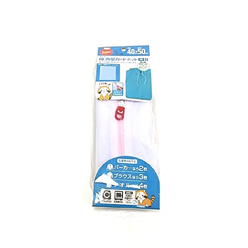 ▼まとめ買いがおすすめ！ 2個セット（格安） 3個セット（特売） 5個セット（お得） 10個セット（激安） 写真はイメージです。実際にお届けする商品と異なる場合がございます。 ・予告なく商品のパッケージ、デザイン、容量、原材料が変更になる場...