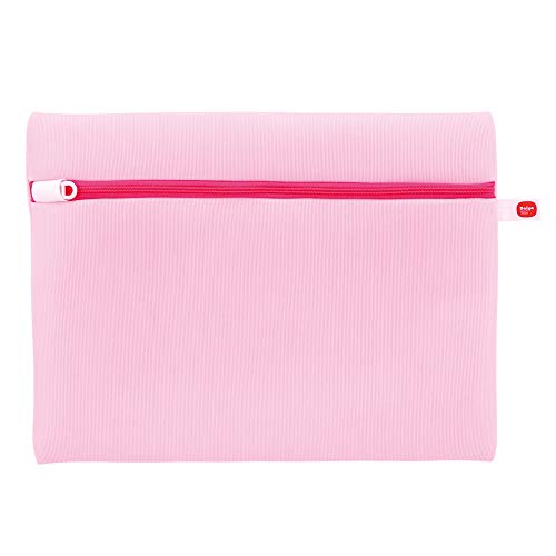 ▼まとめ買いがおすすめ！ 2個セット（限定） 3個セット（限定） 5個セット（格安） 10個セット（人気） ■商品特徴●おしゃれ着やランジェリーをまるで手洗いのように洗濯機で洗える洗濯ネットの新シリーズ●おしゃれ着を洗濯機でも上手に洗える洗...