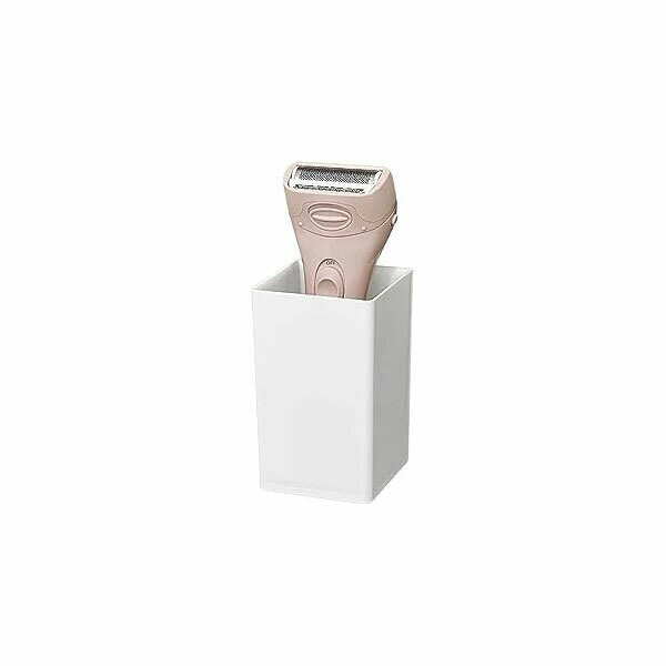 ▼まとめ買いがおすすめ！ 2個セット（激安） 5個セット（爆安） 10個セット（激安） ●マグネットで浴室の壁に貼りつきます●付け外しが何度でもでき、位置調整が簡単にできます●吸盤では使えなかったザラザラした面にも使える●浴室の壁を傷付けに...