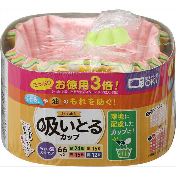 ※この商品は配送会社の都合により、北海道・沖縄・離島にはお届けできません。 ご注文が確認された場合、キャンセルさせて頂く可能性がございますのであらかじめご了承ください徳用登場！天然コットン使用（植物由来の100％セルロース）。当社従来品より...