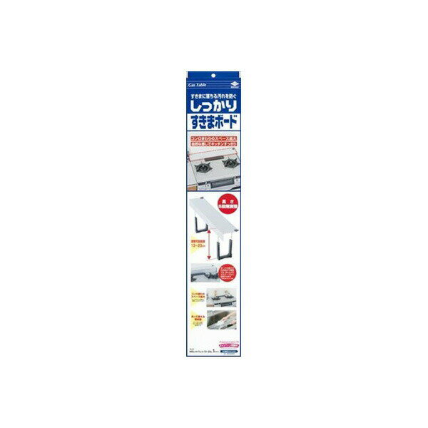 ▼まとめ買いがおすすめ！ 2個セット（激安） 3個セット（特売） 5個セット（格安） 6個セット（激安） 10個セット（限定） 12個セット（お得） 15個セット（限定） ※この商品は配送会社の都合により、北海道・沖縄・離島にはお届けできま...