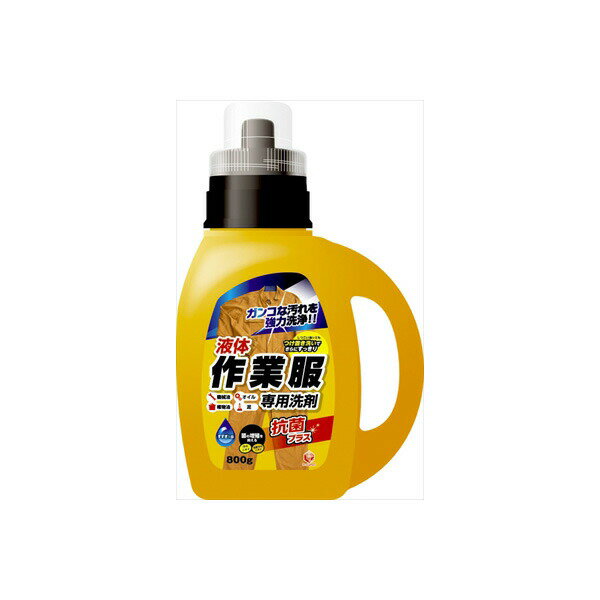▼まとめ買いがおすすめ！ 2個セット（必見） 4個セット（激安） 5個セット（格安） 8個セット（お得） 12個セット（限定） ※この商品は配送会社の都合により、北海道・沖縄・離島にはお届けできません。 ご注文が確認された場合、キャンセルさ...
