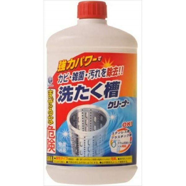 ▼まとめ買いがおすすめ！ 2個セット（爆安） 3個セット（限定） 4個セット（必見） 5個セット（特売） 6個セット（必見） 20個セット（爆安） ※この商品は配送会社の都合により、北海道・沖縄・離島にはお届けできません。 ご注文が確認され...
