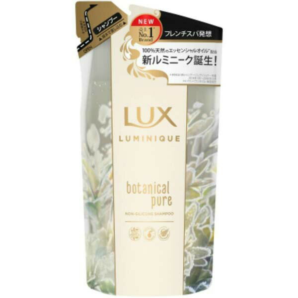 ▼まとめ買いがおすすめ！ 2個セット（特売） 3個セット（人気） 5個セット（爆安） 10個セット（人気） 18個セット（人気） ※この商品は配送会社の都合により、北海道・沖縄・離島にはお届けできません。 ご注文が確認された場合、キャンセル...