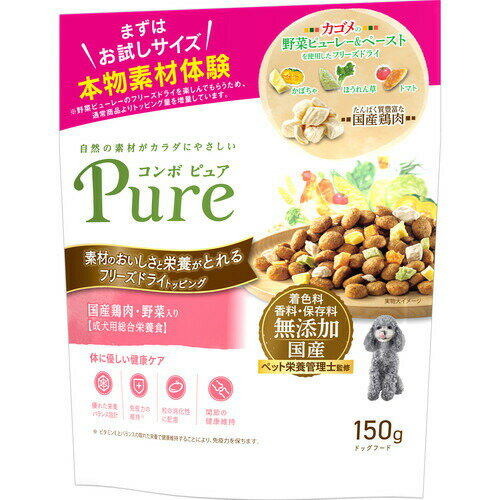 ▼まとめ買いがおすすめ！ 3個セット（爆安） 6個セット（限定） 12個セット（必見）▼まとめ買いがおすすめ！ 3個セット（お得） 6個セット（限定） 12個セット（激安）