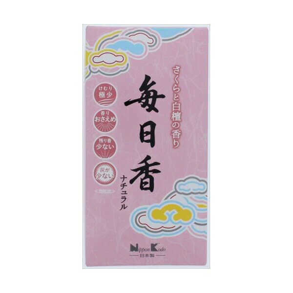 ▼まとめ買いがおすすめ！ 2個セット（爆安） 3個セット（爆安） 4個セット（必見） 5個セット（激安） 6個セット（爆安） 10個セット（爆安） 12個セット（格安） 15個セット（爆安） 20個セット（特売） ※この商品は配送会社の都合...