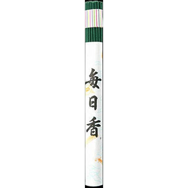 ▼まとめ買いがおすすめ！ 80個セット（必見） 960個セット（お得） ※この商品は配送会社の都合により、北海道・沖縄・離島にはお届けできません。 ご注文が確認された場合、キャンセルさせて頂く可能性がございますのであらかじめご了承ください良...