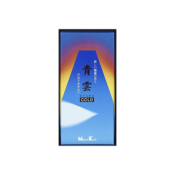 ▼まとめ買いがおすすめ！ 2個セット（爆安） 3個セット（激安） 5個セット（必見） 6個セット（必見） 10個セット（人気） 12個セット（特売） 15個セット（必見） 20個セット（必見） ※この商品は配送会社の都合により、北海道・沖縄...
