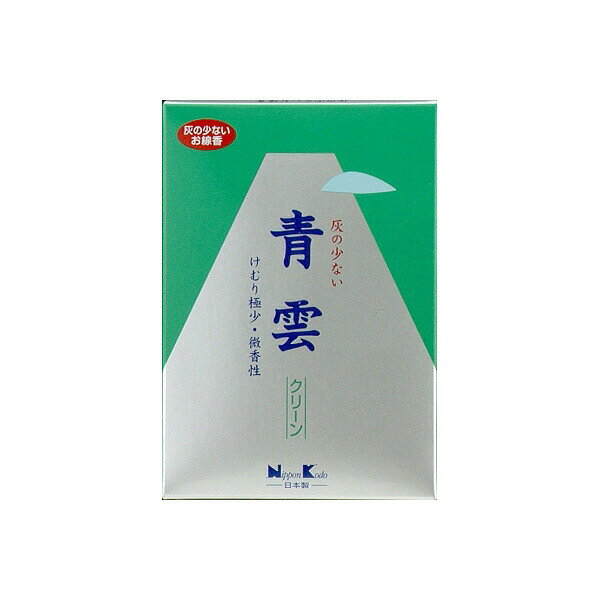 ▼まとめ買いがおすすめ！ 2個セット（特売） 3個セット（必見） 4個セット（お得） 5個セット（お得） 6個セット（お得） 10個セット（お得） 12個セット（必見） ※この商品は配送会社の都合により、北海道・沖縄・離島にはお届けできませ...