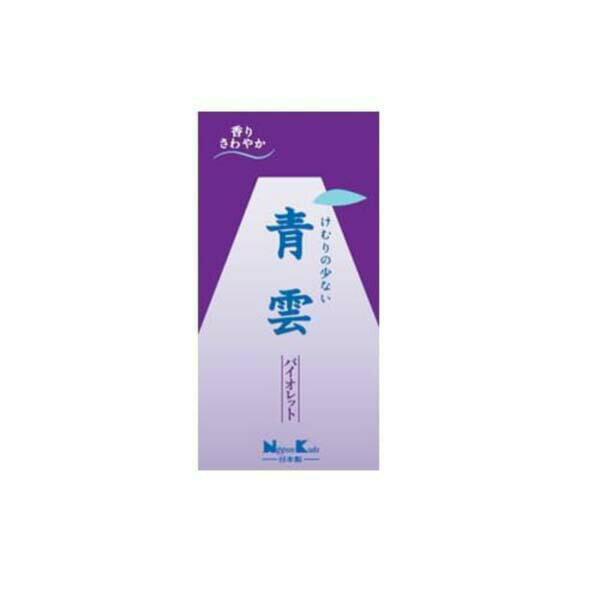 ▼まとめ買いがおすすめ！ 2個セット（爆安） 3個セット（人気） 5個セット（限定） 10個セット（激安） ※この商品は配送会社の都合により、北海道・沖縄・離島にはお届けできません。 ご注文が確認された場合、キャンセルさせて頂く可能性がござ...