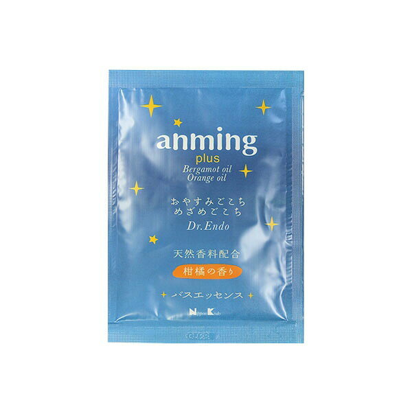 ▼まとめ買いがおすすめ！ 4個セット（必見） 5個セット（人気） 10個セット（人気） 12個セット（お得） ベルガモットやオレンジの天然オイルを配合した柑橘の香りの入浴剤。【セット内容】●入浴剤 × 12個●1個あたり：25ml【特徴】●...
