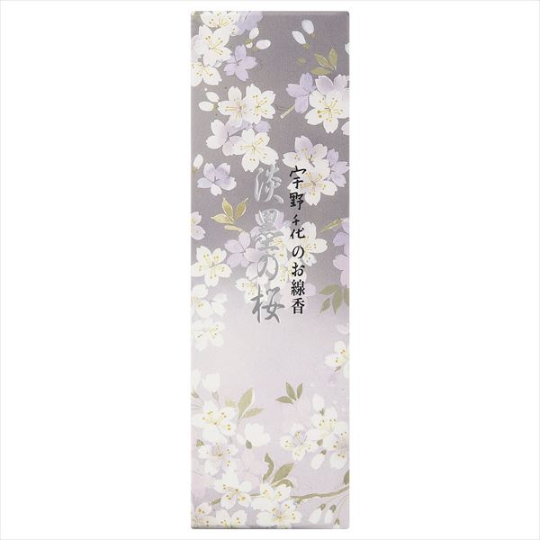 ▼まとめ買いがおすすめ！ 12個セット（必見） 120個セット（人気） ※この商品は配送会社の都合により、北海道・沖縄・離島にはお届けできません。 ご注文が確認された場合、キャンセルさせて頂く可能性がございますのであらかじめご了承ください※...
