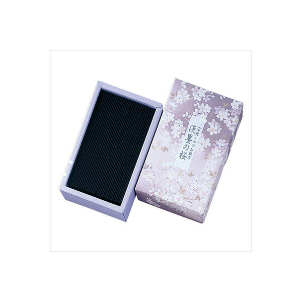 ▼まとめ買いがおすすめ！ 2個セット（爆安） 3個セット（人気） 4個セット（限定） 5個セット（人気） 6個セット（お得） 8個セット（格安） 10個セット（限定） 12個セット（限定） 15個セット（激安） ※この商品は配送会社の都合に...