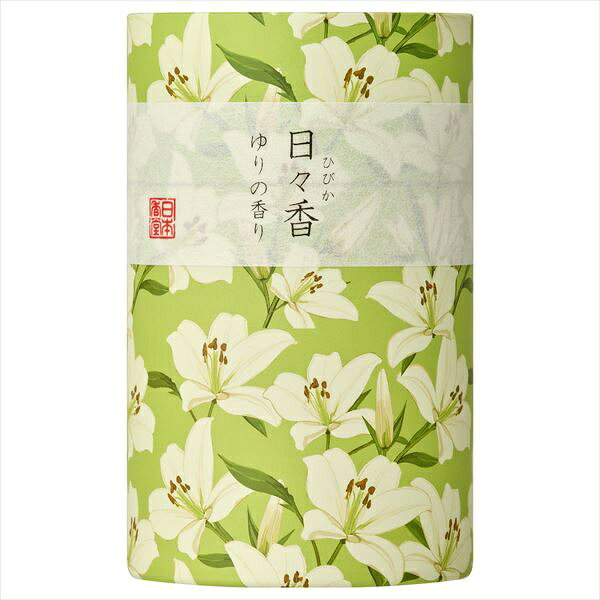 ▼まとめ買いがおすすめ！ 6個セット（必見） 48個セット（激安） ※この商品は配送会社の都合により、北海道・沖縄・離島にはお届けできません。 ご注文が確認された場合、キャンセルさせて頂く可能性がございますのであらかじめご了承ください※この...