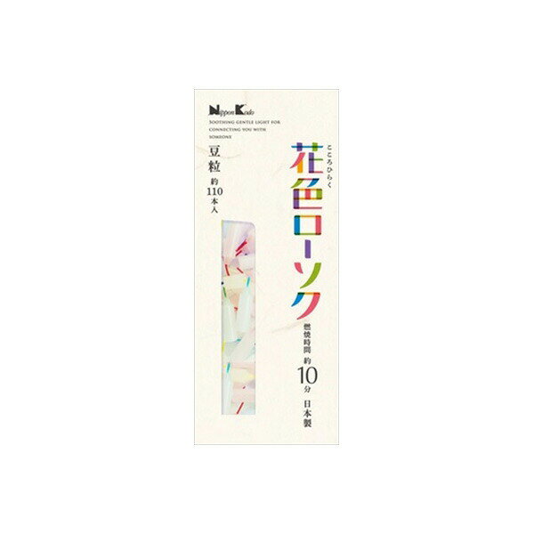 ▼まとめ買いがおすすめ！ 4個セット（必見） 5個セット（爆安） ※この商品は配送会社の都合により、北海道・沖縄・離島にはお届けできません。 ご注文が確認された場合、キャンセルさせて頂く可能性がございますのであらかじめご了承ください。●毎日...