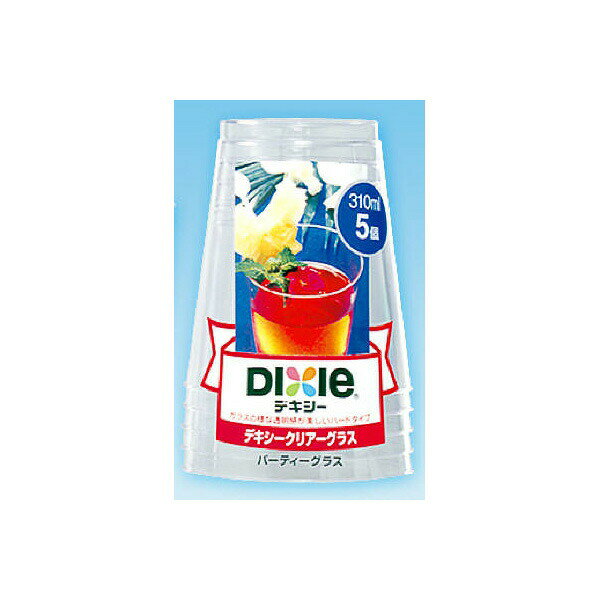 ▼まとめ買いがおすすめ！ 4個セット（お得） 10個セット（特売） ※この商品は配送会社の都合により、北海道・沖縄・離島にはお届けできません。 ご注文が確認された場合、キャンセルさせて頂く可能性がございますのであらかじめご了承ください。●ガ...